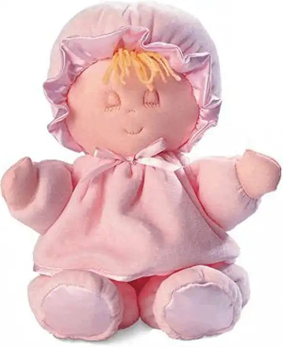 Rag Dolls – The Most Complete Buyer’s Guide – DollsLikeMe.com